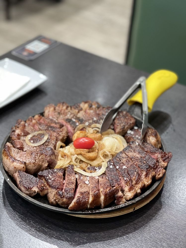 HOCCA - ORLANDO - Updated June 2025 - 384 Photos & 112 Reviews - 8001 S ...