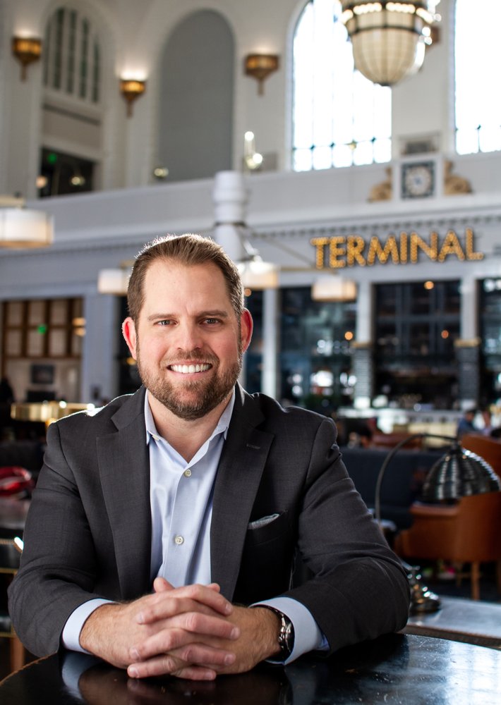 HIGHLAND TAX GROUP - Updated May 2024 - 12 Photos & 13 Reviews - 2956 ...