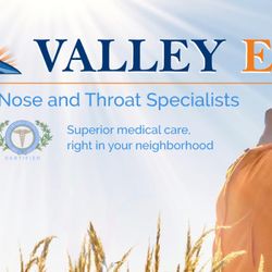 VALLEY ENT - 10 Photos & 21 Reviews - Audiologist - 395 N Silverbell Rd ...
