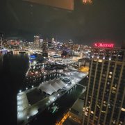 THE BYGONE - 779 Photos & 396 Reviews - American (Traditional) - 400 ...