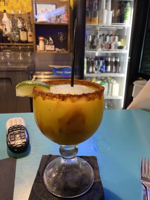 TELE’S MEXICAN RESTAURANT - Updated January 2026 - 11 Photos & 29 ...