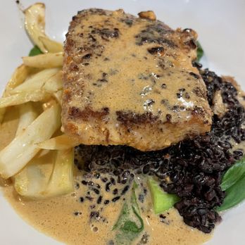 FINCH - 871 Photos & 695 Reviews - 32395 Clinton Keith Rd, Wildomar ...