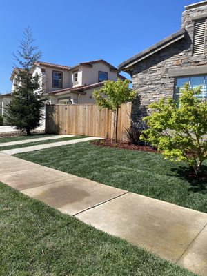 DEL RIO LANDSCAPING - Updated October 2025 - 68 Photos & 22 Reviews ...