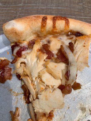 SKIPOLINI’S OAKLEY - Updated January 2026 - 255 Photos & 405 Reviews ...