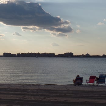 BREEZY POINT TIP - Updated December 2025 - 32 Photos & 13 Reviews ...