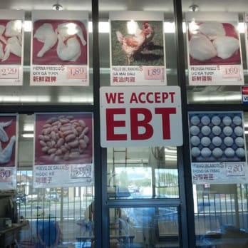 WING LEE FRESH POULTRY - Updated January 2025 - 20 Photos & 12 Reviews ...