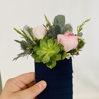 SANDY FLOWER SHOP - Updated August 2025 - 57 Photos & 18 Reviews - 9495 ...