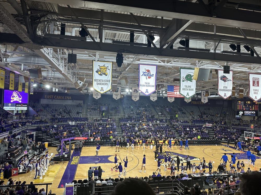 20/20 VISION CENTER, Greenville, North Carolina - 116 Regency Blvd ...