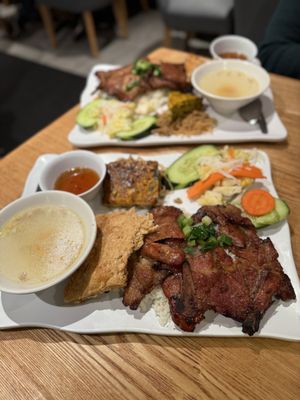 CƠM TẤM XÌ GÒN - Updated August 2025 - 427 Photos & 236 Reviews - 10112 ...