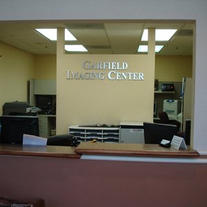 MONTEBELLO ADVANCED IMAGING - Updated December 2025 - 11 Reviews - 1918 ...