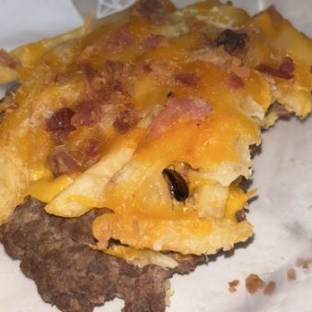 SUP DOGS - Updated May 2025 - 185 Photos & 324 Reviews - 213 E 5th St ...