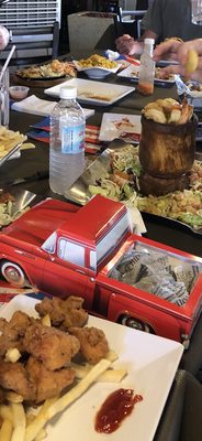 DON FRAPPE - Updated May 2026 - 96 Photos & 48 Reviews - Calle Marginal ...