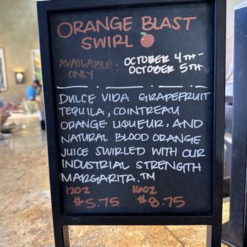 AQUI CAL-MEX - Updated December 2025 - 1236 Photos & 1494 Reviews - 201 ...