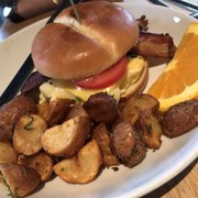 HEYDAY BAR & RESTAURANT - 238 Photos & 243 Reviews - Burgers - 1372 ...