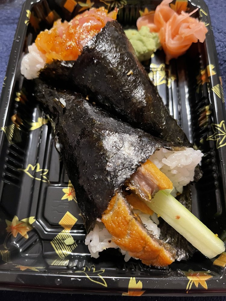 ICHIBON’S - Updated June 2025 - 174 Photos & 149 Reviews - 4908 ...