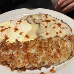 HARRIS RANCH RESORT - Updated July 2025 - 6462 Photos & 3484 Reviews ...