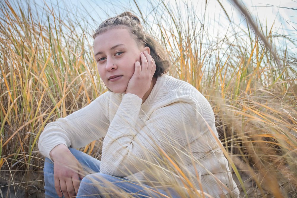 KATIE RUTH PHOTOGRAPHY - 33 Photos - Derry, New Hampshire - Session ...