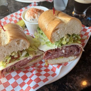 TONY’S ORIGINAL DELI AND BOTTLE SHOP - Updated May 2026 - 145 Photos ...