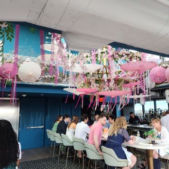 CIEL SOCIAL CLUB - Updated March 2025 - 302 Photos & 132 Reviews - 601 ...