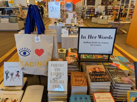 CHAPTERS - Updated December 2025 - 34 Photos - 3900 Highway 7 W ...