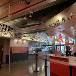 RIVERSIDE FOOD LAB - Updated August 2024 - 1305 Photos & 790 Reviews ...