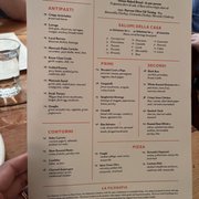 IL BUCO ALIMENTARI & VINERIA - 754 Photos & 610 Reviews - 53 Great ...