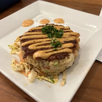 EDGAR’S GRILLE - Updated December 2025 - 494 Photos & 323 Reviews ...