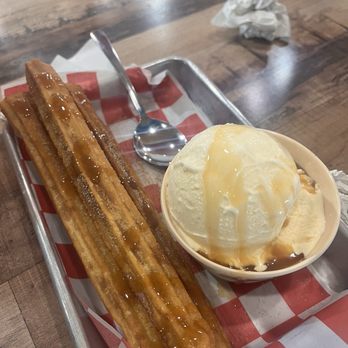 LOS MAYITOS - Updated December 2025 - 72 Photos & 23 Reviews - 12750 SW ...