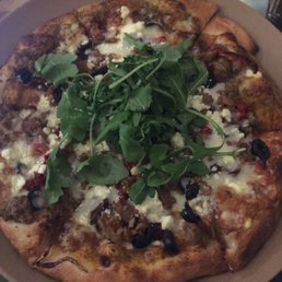 CAFE LITERATO - Updated December 2025 - 124 Photos & 156 Reviews - 1920 ...