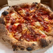 THE CARLSON BLOCK | 166 Photos & 129 Reviews - 531 Church St, Wilkeson ...