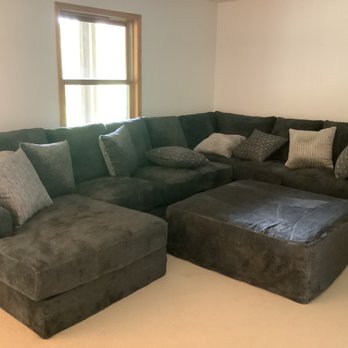 BIG SANDY SUPERSTORE - ZANESVILLE - Updated December 2025 - 91 Photos ...