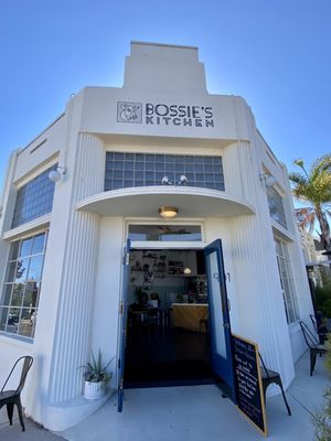 BOSSIE’S KITCHEN - Updated June 2025 - 206 Photos & 200 Reviews - 901 N ...