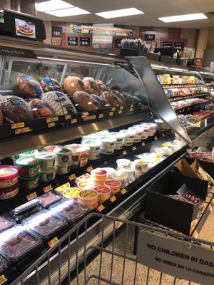 WALMART NEIGHBORHOOD MARKET - 11 Photos & 10 Reviews - Department ...