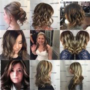 METROMODES - Updated December 2025 - 51 Photos & 68 Reviews - 1850 ...