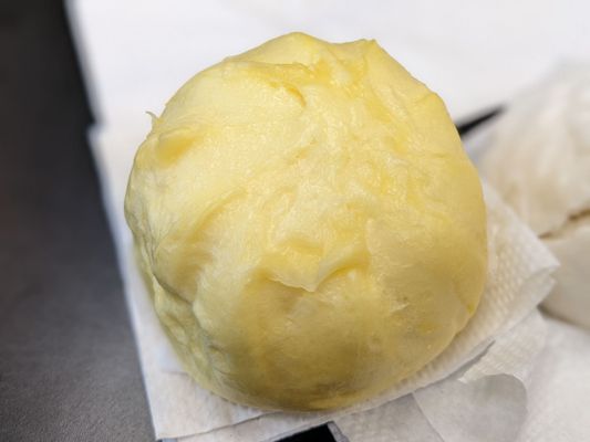 BOBA BEE - 37 Photos & 26 Reviews - 739 W 100th N, American Fork, Utah ...