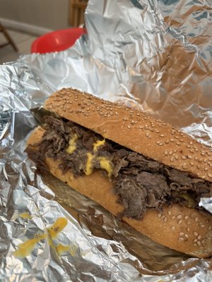 GAETANO’S CHEESESTEAKS - Updated October 2025 - 44 Photos & 69 Reviews ...
