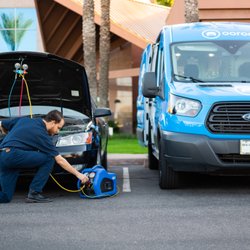 OOROO AUTO – ORO VALLEY - 17 Photos & 37 Reviews - Auto Repair - 12945 ...