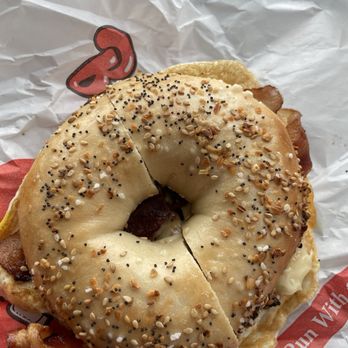 BAGELMAN - Updated January 2026 - 61 Photos & 119 Reviews - 14 ...