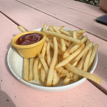 BETTER HALF COFFEE & COCKTAILS - Updated July 2024 - 849 Photos & 537 ...