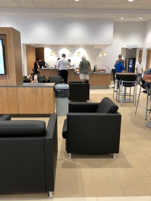 GARY YEOMANS HONDA - Updated December 2025 - 29 Photos & 145 Reviews ...