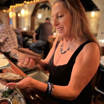 SALT CELLAR - Updated November 2024 - 644 Photos & 974 Reviews - 550 N ...