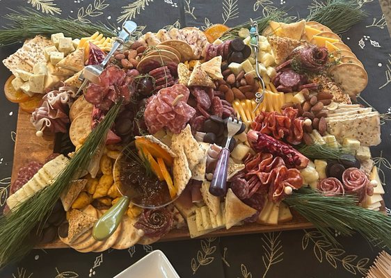 MORTADELI - Updated June 2025 - 18 Photos & 43 Reviews - 357 S Ardmore ...