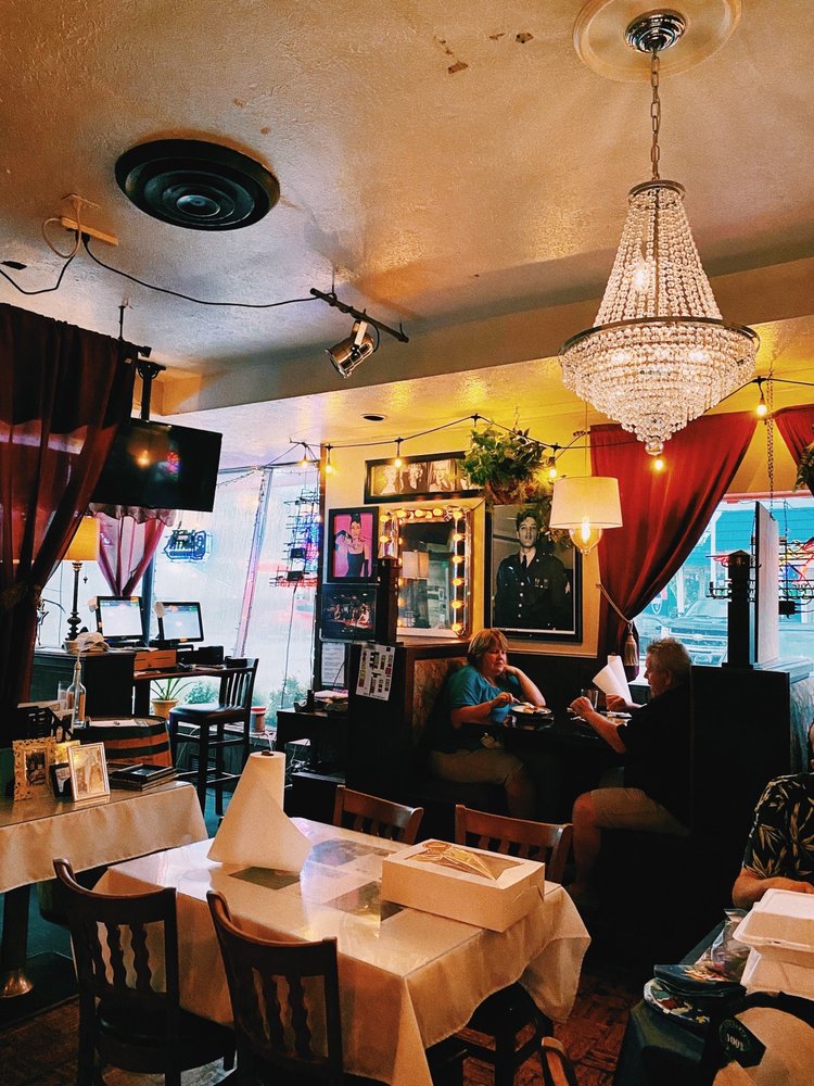 RUBBIES BARBEQUE & BREW - Updated September 2025 - 145 Photos & 171 ...