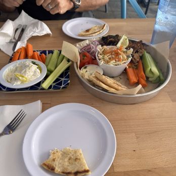 GREEK BELLY - Updated September 2025 - 240 Photos & 230 Reviews - 320 E ...