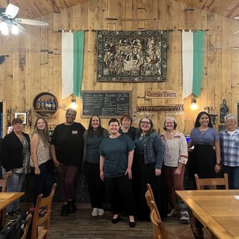 MOUNTAIN RUN WINERY - Updated November 2025 - 127 Photos & 56 Reviews ...