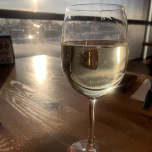 GRAND CASINO HINCKLEY AMPHITHEATER - Updated January 2025 - 11 Photos ...