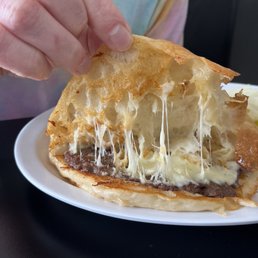 ZITO DELI - Updated October 2025 - 95 Photos & 152 Reviews - 3553 Ritz ...