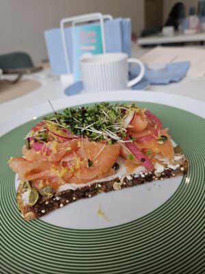 ARTEA - Updated December 2025 - 125 Photos & 60 Reviews - 6635B Old ...