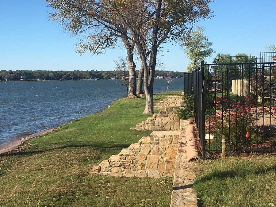 FORNEY FENCE SUPPLY - Updated December 2025 - 16 Photos - 206 E Hwy 80 ...