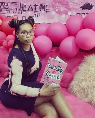 SELFIE SPACE BALTIMORE - Updated October 2025 - Request a Quote - 11 ...